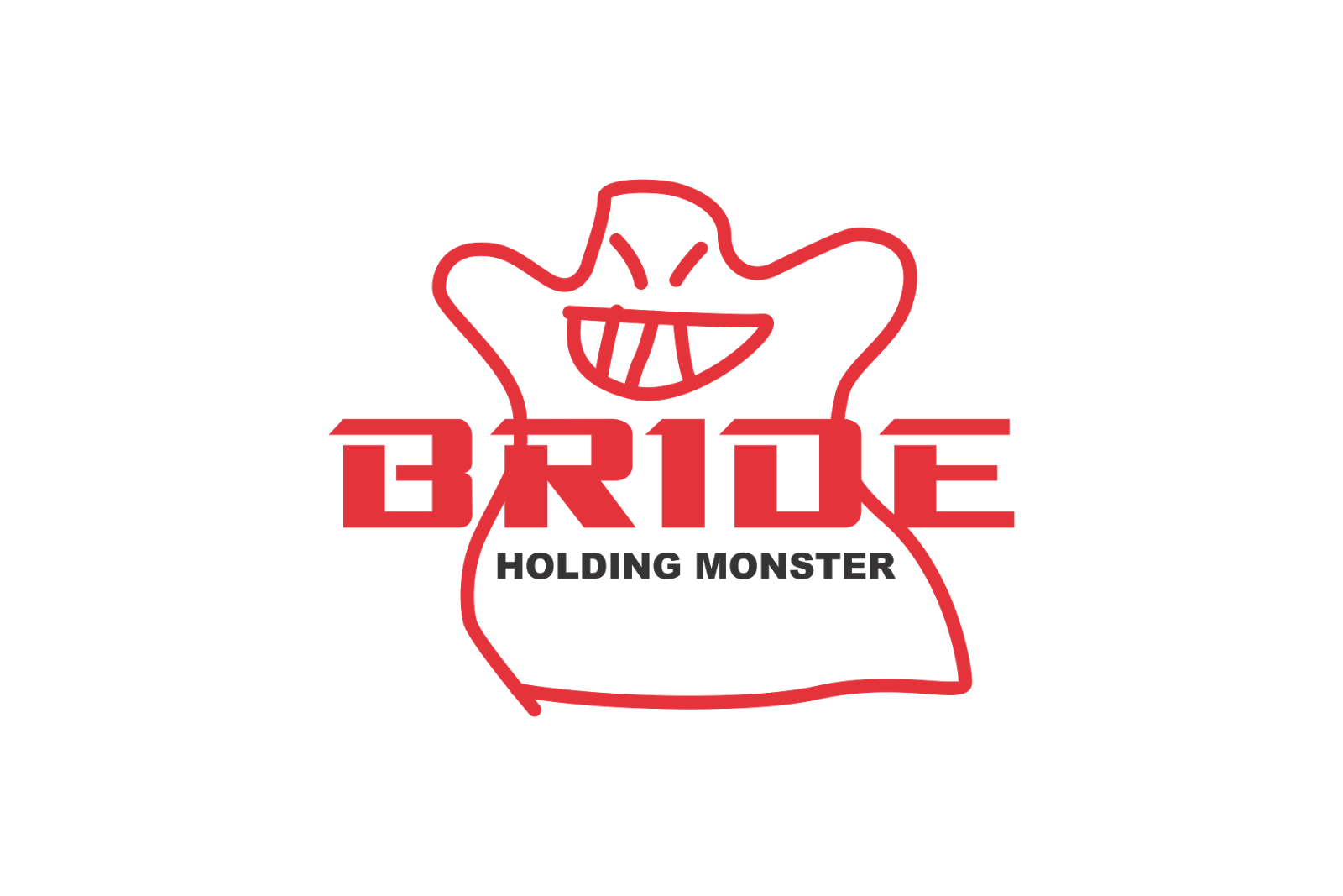 Продукция BRIDE